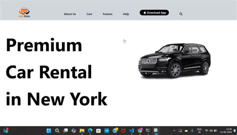 Thasnitha Mt On Linkedin Webdevelopment Mearnstack Css3 Responsivedesign Tailwindcss Website