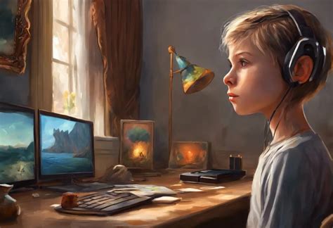 Neurofeedback For Ocd A Comprehensive Guide