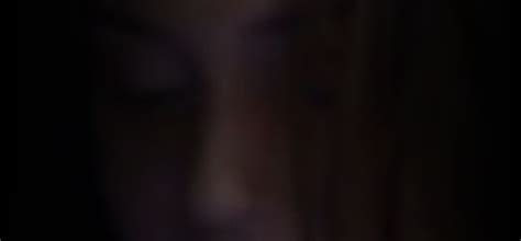 Remy Nude Naked Pics And Sex Scenes At Mr Skin