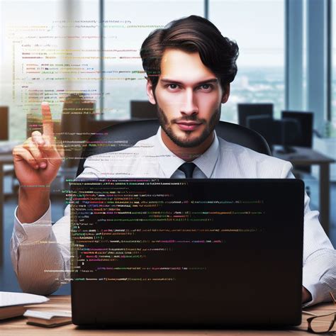 Leveraging Codeigniters Native Session Management
