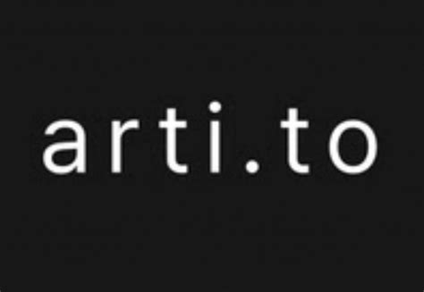 타투 Saas 아티투 서울대기술지주로부터 시드 투자 유치 와우테일