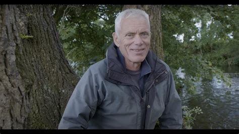 Herman Wanningen On Linkedin Is River Monsters Host Jeremy Wade