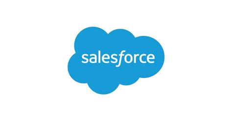 Eacuity On Linkedin Salesforce Ranked 1 Crm Provider For 10th Consecutive Year