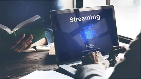 Streaming Data In A Delta Table Using Spark Structured Streaming By