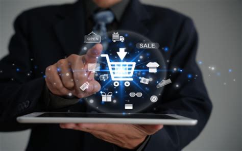 Mastering Ecommerce Sem Strategies For Increased Sales And Visibility