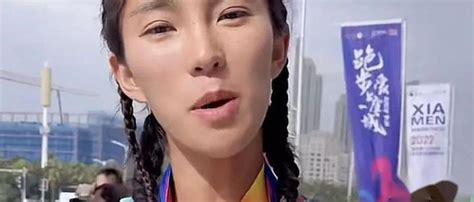 周末还有3场赛事开跑！其中1场是精英白金标董国建、焦安静将参赛 知乎