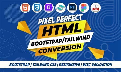 anik roy on linkedin html css htmlcsswebsite frontenddeveloper psdtohtml converttohtml…