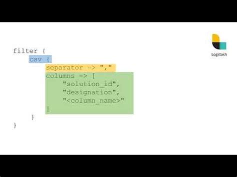 GitHub Marcel Jan Fun With Gaia Stuff You Need To Read Gaia DR2 Data