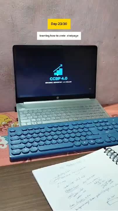 Sriram Karneedi On Linkedin 30daysofcodechallenge Nxtwave Nxtwaveccbp Nxtwaveteam