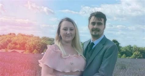 Mum Who Suffered Seven Miscarriages Blown Away By Message From Kind