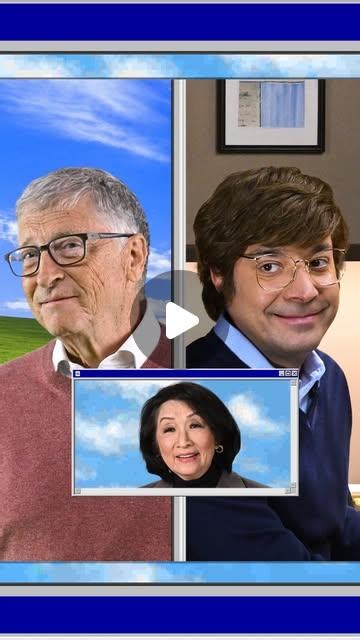 Sharing Some Awesome Original Content Creation Sm4 Influencer Agency