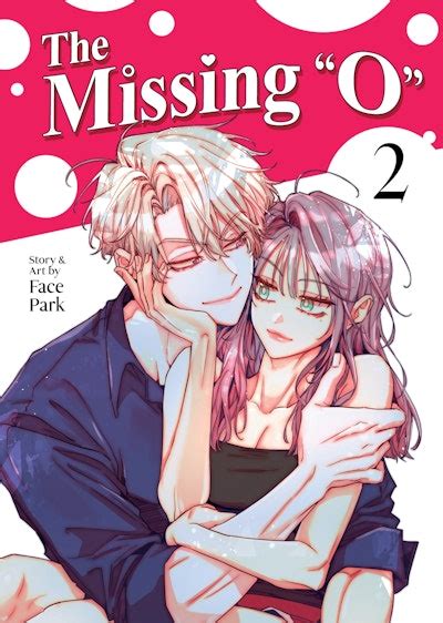 The Missing O Comic Vol 2 By Face Park Penguin Books New Zealand