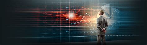 Accelerating Spark With Actian Vector In Hadoop