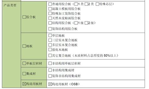 日本JAS检测 日本JAS申请 日本JAS测试 日本JAS实验 日本JAS认证 日本JAS注册 日本JAS验厂 日本JAS审核 日本JAS报告