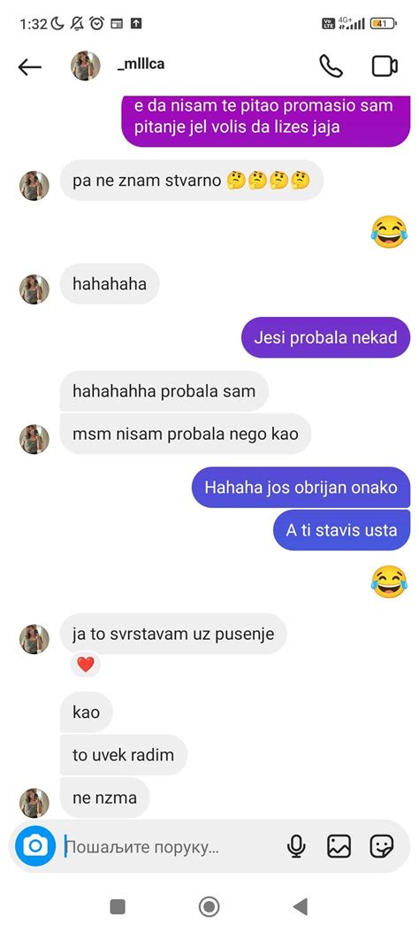 Voli Da Se Kara I Da Pusi 💦💦🍆 Rbalkanxxx