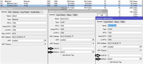 MikroTik Tutorial Amateur Radio Emergency Data Network