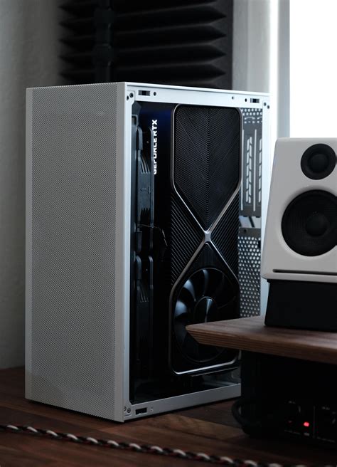 76 Best Meshlicious Images On Pholder Sffpc Ssupd And Watercooling