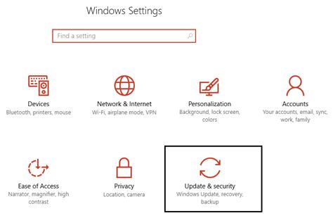 Fix Task Host Window Mencegah Shut Down Di Windows 10