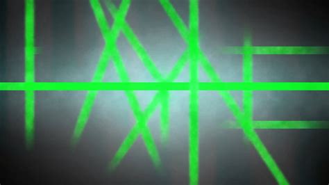 A Short Angular Animation For Rayne Youtube