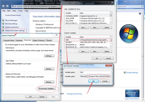 Cmake Vs2013编译gdcm0123 S Blog Csdn博客gdcm 编译