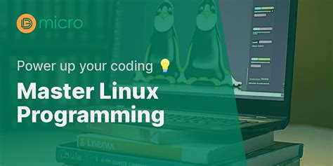 What Is A Recommended Textbook Or Online Resource For Learning Linux