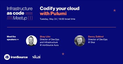 Shaul Berkovich Posted On Linkedin