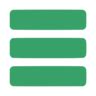 Integrate The FluidForms API With The OneLogin API Pipedream
