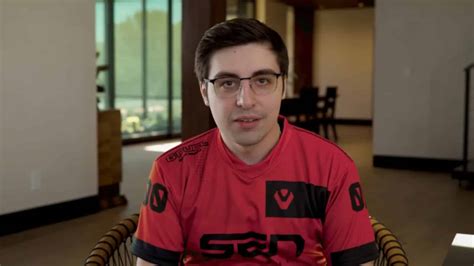 Shroud Actually Teased Valorant Pro Debut Two Years Ago For April Fools