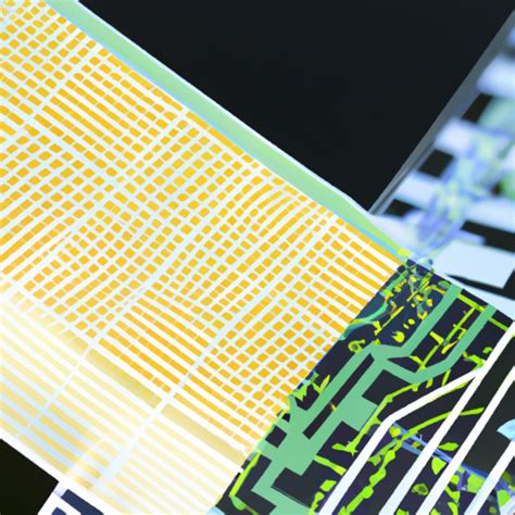 Maximizing Efficiency With Rigid Flex Assembly Technology In Pcb Design Andwin Fpc