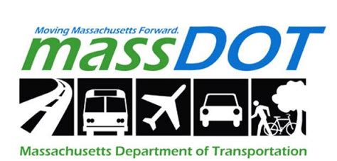 Massdot 50 Less Traffic But Fatalities Doubled In April Framingham