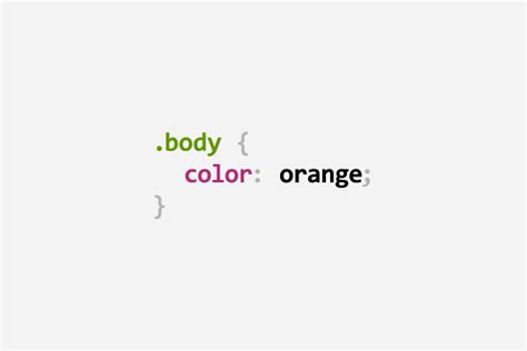 12 css puns on donald trump