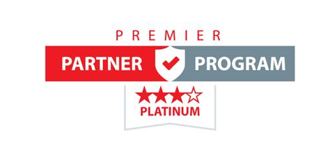 Distributor Resmi Danfoss Surabaya Terlengkap