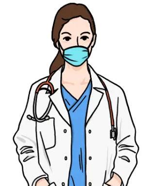 六月微笑口腔怎么样 公开推荐医生 收费标准