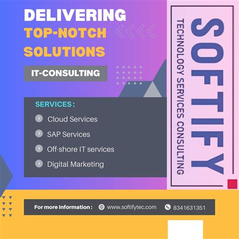 Customsoftware Fullstackdevelopment Cloudservices Offshoreservices