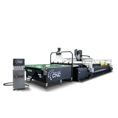 Fraiseuse Cnc 3 Axes 2030 Auto Polska Grupa Cnc Verticale De Découpe De Perçage