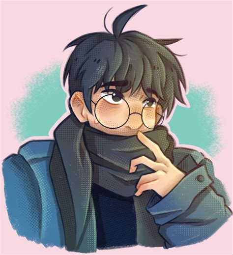 Xiao Zhan ~ 180130 In 2025 Pose Reference Human Poses Reference Human Poses