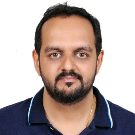 Sandeep Gokhale Operations Manager Cloud Subscription Data