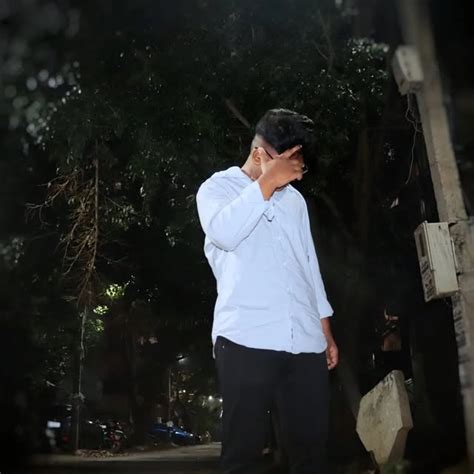 🫀 Siddharth6129 • Threads Say More