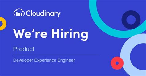 rachel luxemburg on linkedin developer experience engineer