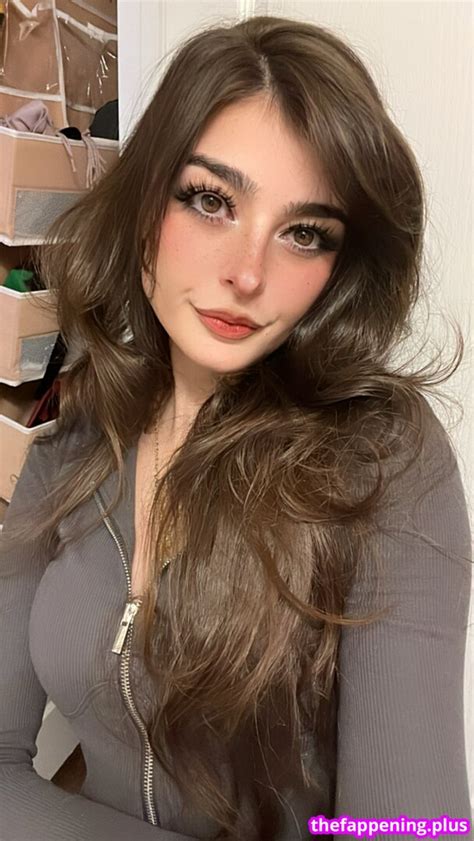 Aruuu Deputyaruuu Malachitexd Nude Onlyfans Photo 176 The