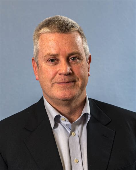 Brian Flannery Fli Global