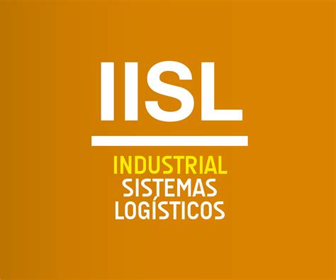 Instituto Tecnológico Superior De Cajeme