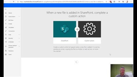 Sharepoint Folder Permissions With Power Automate Sharepoint Power