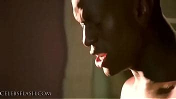 Black Sex Movie XNXX COM