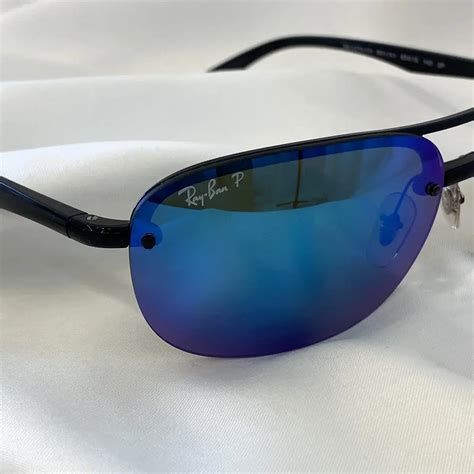 Sunglasses 레이벤보잉 레이벤선글라스 미러선글라스 보잉선글라스 라이방 On Bunjang With Safe Global Shipping