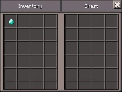 How To Duplicate Items On Minecraft Bc Guides