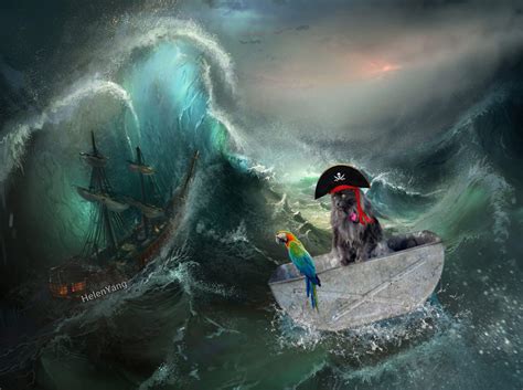 Etheridge Farm Fosters Please Help Me Welcome The Mario Brothers To The Etheridge House