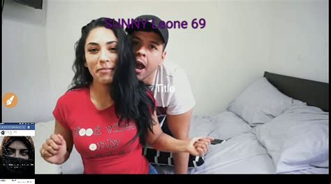 SEXY GIRLS Dailymotion Videos Dailymotion