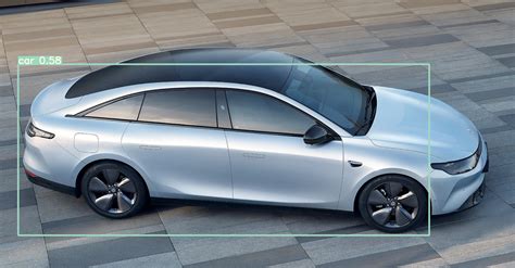 Yolov5训练识别结果 Csdn社区 Yolov5训练识别结果 Csdn社区