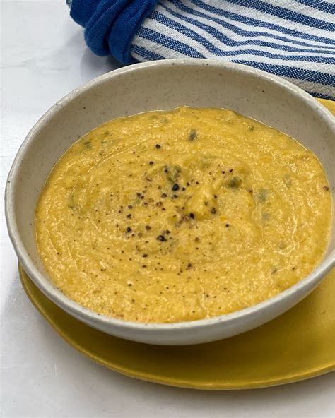 코코미 이 안에 넛 있다 ㅎㅎㅎ 여름철 입맛 없으신가요 무더위에 기력까지 없으시면 클납니다 단호박 녹두 견과 양파 알고 보면 냉장고에 다 있는 재료들~ 한그릇